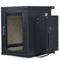 UPTIME SYSTEMS